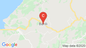 FOR SALE: Miranila, 300 Hectares Rawland at Barili, Cebu 📌 Land for ...