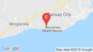 Corona Del Mar, Cebu - 28 Houses for sale and rent | Dot Property