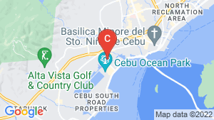 Land for sale in Mambaling Cebu City Philippines 📌 Land for sale in ...