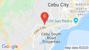 3-Bedroom Duplex House in Mambaling, Cebu City 📌 Apartment for rent in ...