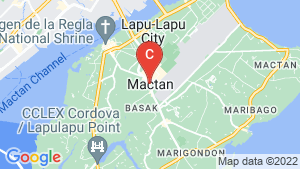 Brand New House for Sale in Mactan Tropics Cebu 📌 House for sale in ...