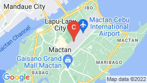 8-UNIT APARTMENTS WITH BIG LOT - FOR SALE 📌 Land for sale in Cebu | Dot ...