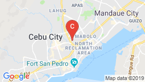 MSY Tower Residences, Cebu - 1 Apartment for sale and rent | Dot Property