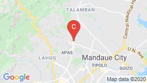 FOR SALE 2 STOREY TOWNHOUSE with 3 BEDROOM in Villa Verde Cebu City. 📌 ...