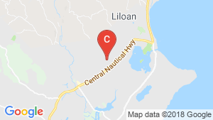 Very Affordable Row house for Sale in Yati, Liloan Cebu 📌 Townhouse for ...