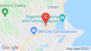 Residential Lot for Sale. 📌 Land for sale in Cebu | Dot Property