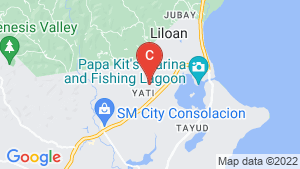 4 Bedroom House and Lot For Sale in Liloan Cebu 📌 House for sale in ...