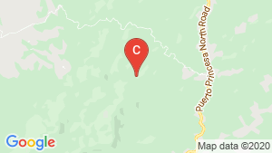 FOR SALE: Beachfront Property, New Agutaya San Vicente Palawan 📌 Land ...