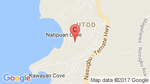Terrazas De Punta Fuego, Batangas - 45 Houses for sale and rent | Dot ...
