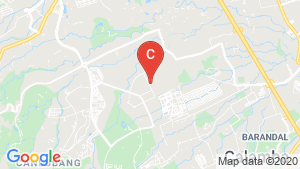 FOR SALE/LEASE INDUSTRIAL PROPERTY IN CARMELRAY INDUSTRIAL PARK I. 📌 ...