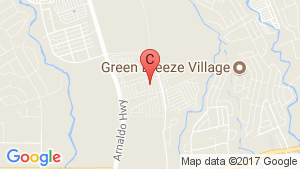 Bel Aldea, Cavite - 0 Houses for sale and rent | Dot Property