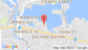 RCD Villas de Bacoor, Cavite - 3 Houses for sale and rent | Dot Property