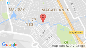Magallanes Village, Metro Manila - 177 Houses for sale and rent | Dot ...