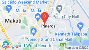 COMERCIAL SPACE FOR SALE COMEMBO MAKATI 📌 Commercial for sale in Metro ...