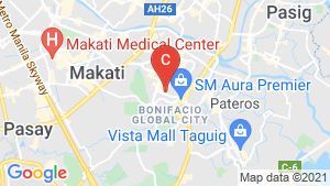 East Gallery Place, Metro Manila - 172 Condos for sale and rent | Dot ...