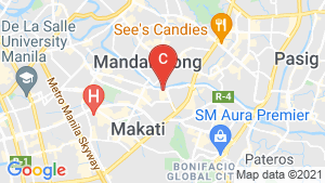 Edades Tower, Metro Manila - 149 Condos for sale and rent | Dot Property