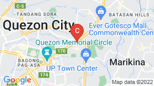 The Erin Heights, Metro Manila - 33 Condos for sale and rent | Dot Property
