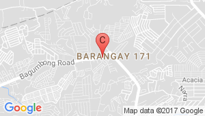 Metrogate Complex, Bulacan - 4 Houses for sale and rent | Dot Property