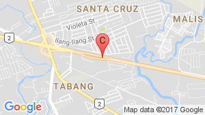 Metropolis North, Bulacan - 3 Townhouses for sale and rent | Dot Property