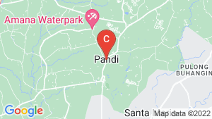 Cost-friendly 2 Bedroom House & Lot for Sale in Pandi, Bulacan 📌 House ...