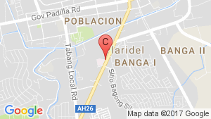 Cyberville Subdivision, Bulacan - 2 Townhouses for sale and rent | Dot ...