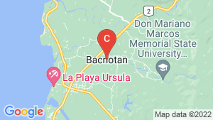 Beautiful House and Lot in Bacnotan, La Union with Swimming 📌 House for ...