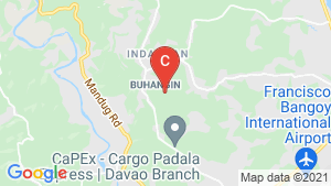 Modern Ready to Occupy House for Sale in Deca Homes Indangan Davao City ...