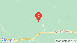 3.5 Hectare stewardship farm lot 📌 Land for sale in Bukidnon | Dot Property