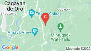 PRE SELLING TOWNHOUSE ECOVERDE KAIYO 📌 House for sale in Misamis ...