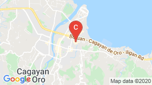 The Loop at Limketkai, Misamis Oriental - 31 Condos for sale and rent ...